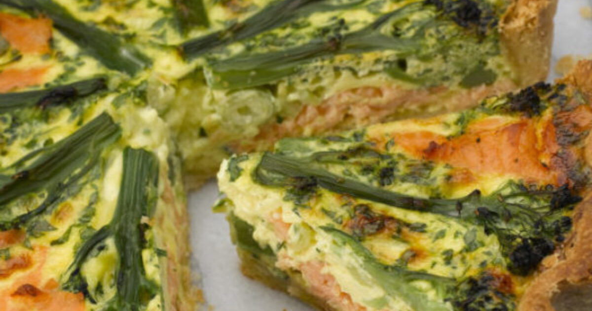 Madlavning med Bimi® Broccoli | Bimi®